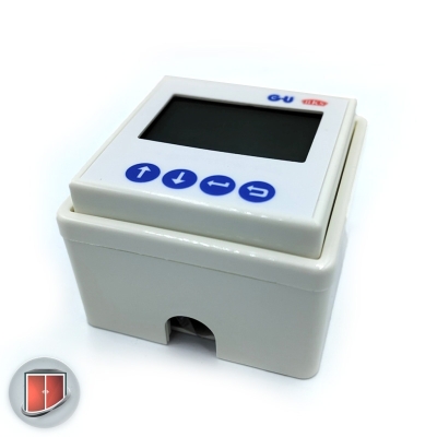 Türautomatik24-Shop - GU Automatic