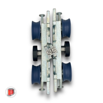 Türautomatik24-Shop - Gilgen Door Systems