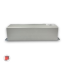 Türautomatik24-Shop - GU Automatic