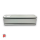 Türautomatik24-Shop - GU Automatic