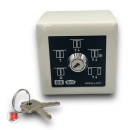 Türautomatik24-Shop - GU Automatic